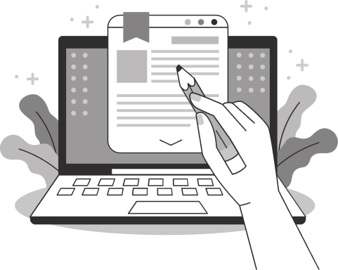 Digital Signature and ESignature Are Not the Same Thing – GovReports